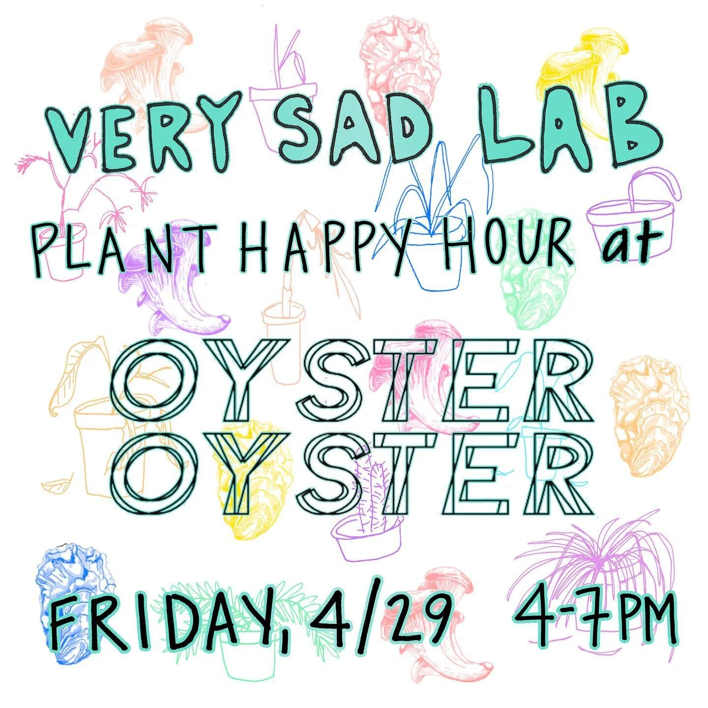 VERY SAD LAB — Naoco Wowsugi