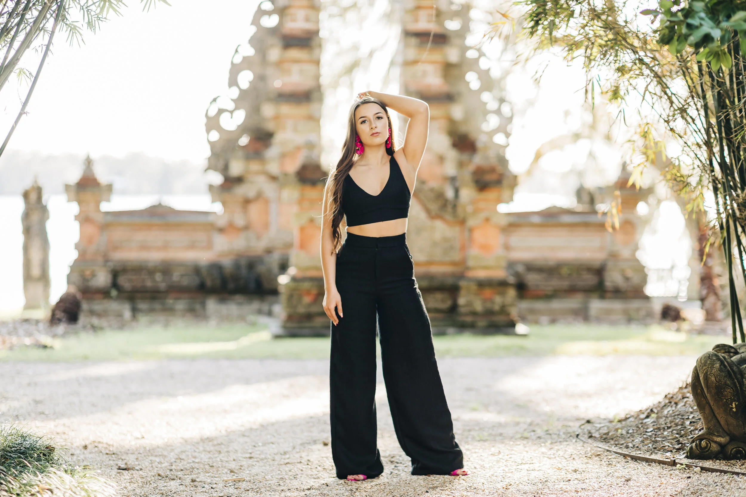 YOUR Louisiana Photographer | Emily Rose Photography