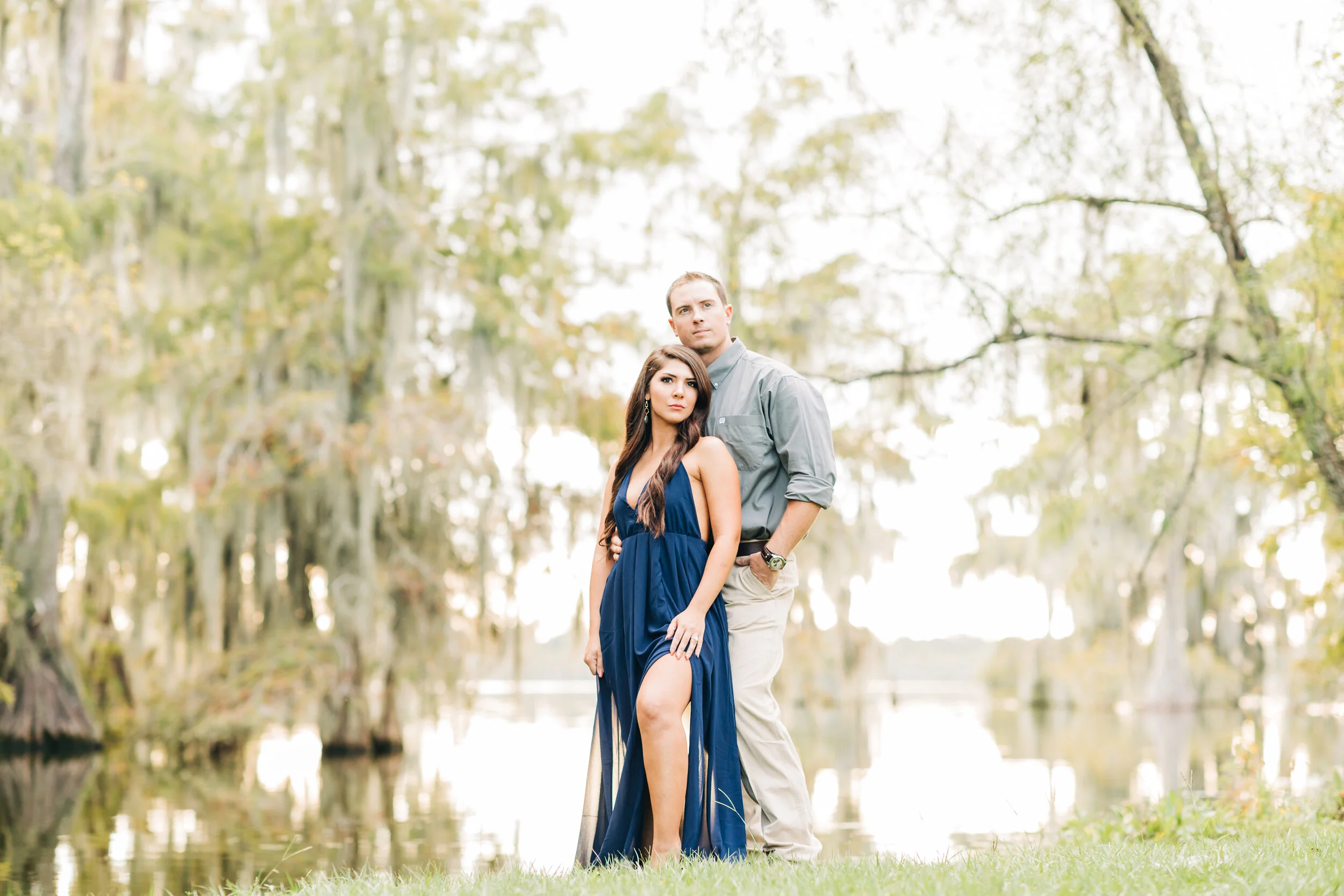 Louisiana Photographer | Emily Rose Photography