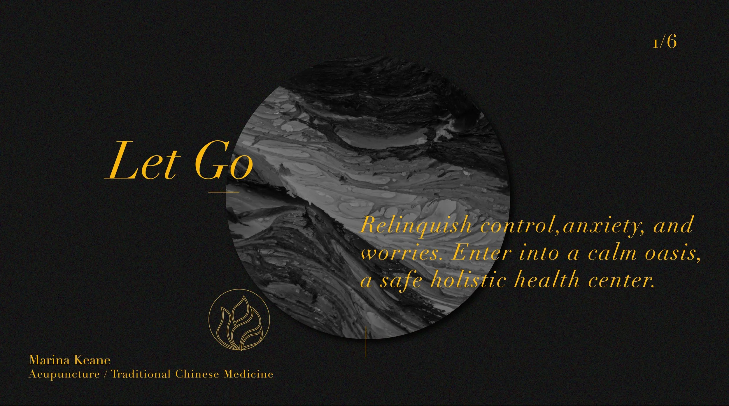 Holistic Acupuncture in San Francisco | Marina Keane Acupuncture ...