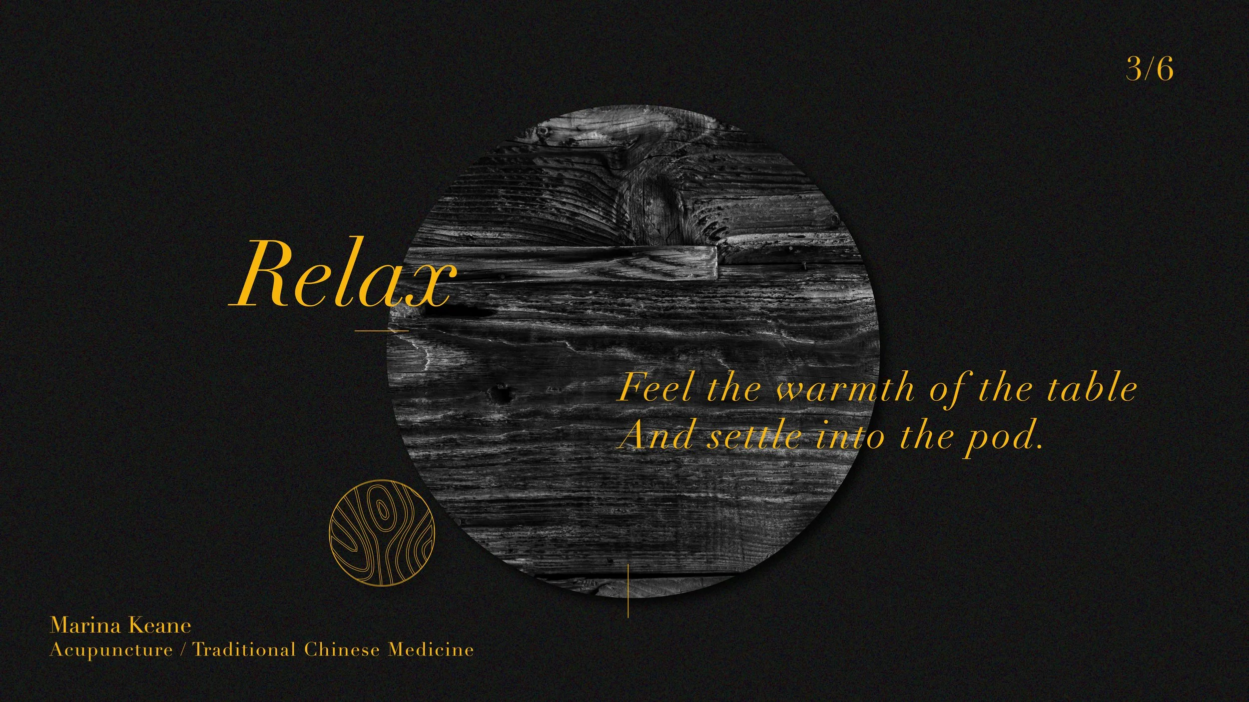Holistic Acupuncture in San Francisco | Marina Keane Acupuncture ...