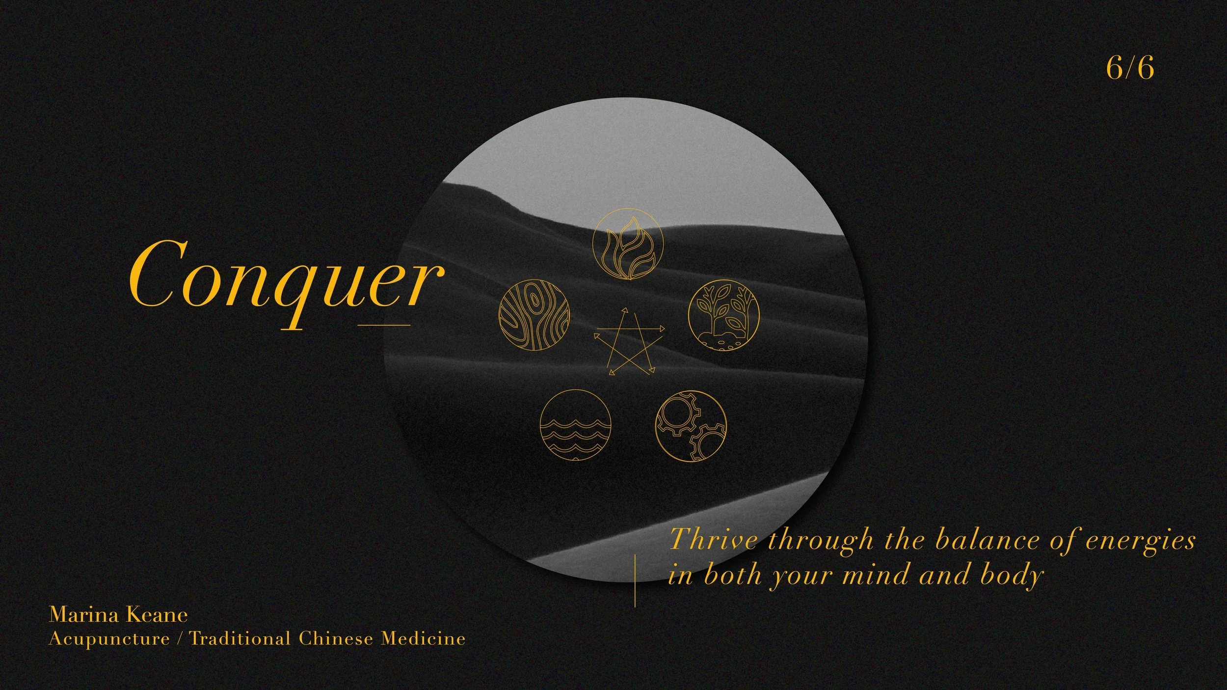 Holistic Acupuncture in San Francisco | Marina Keane Acupuncture ...