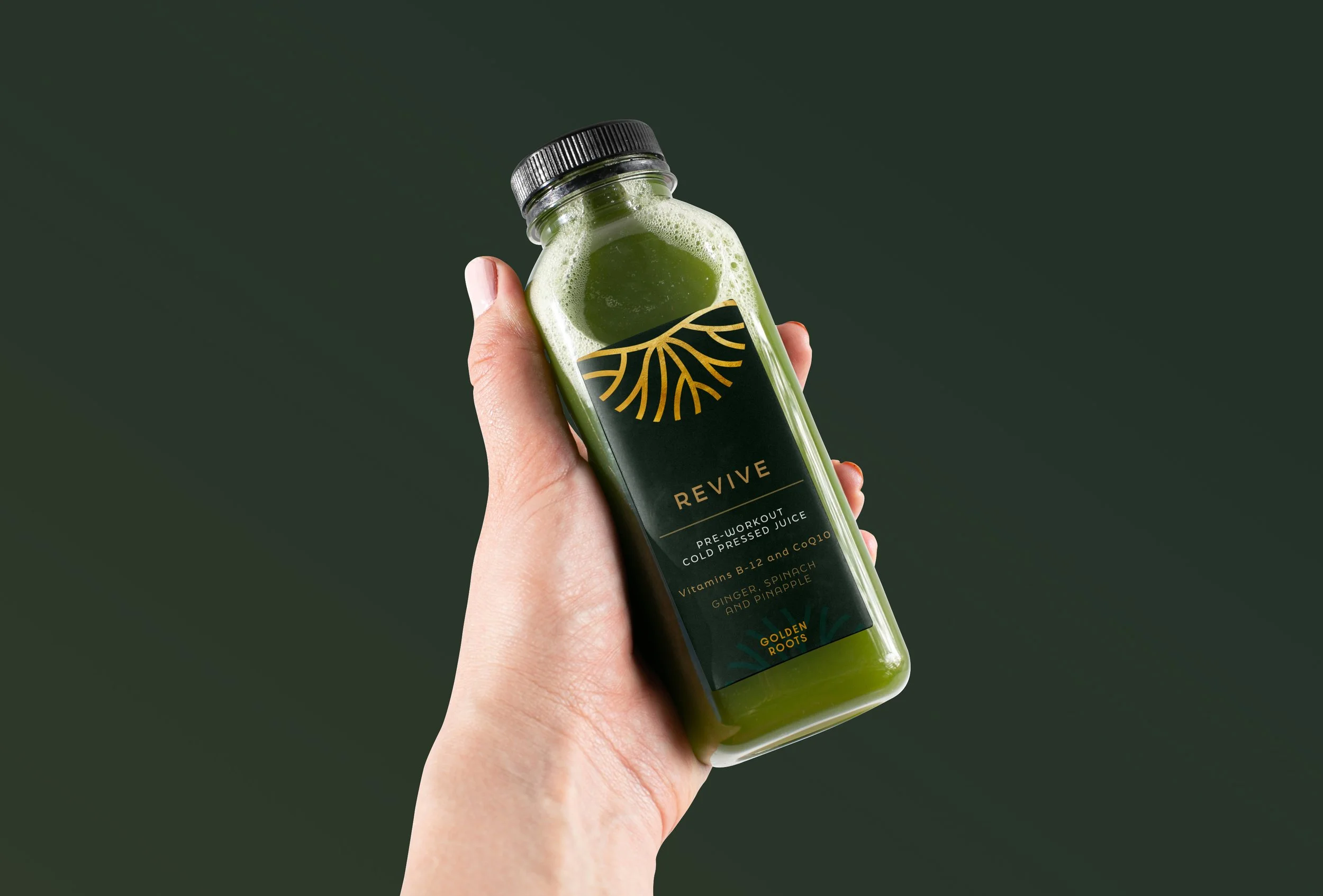 FREESTYLE - a sara free creative co.