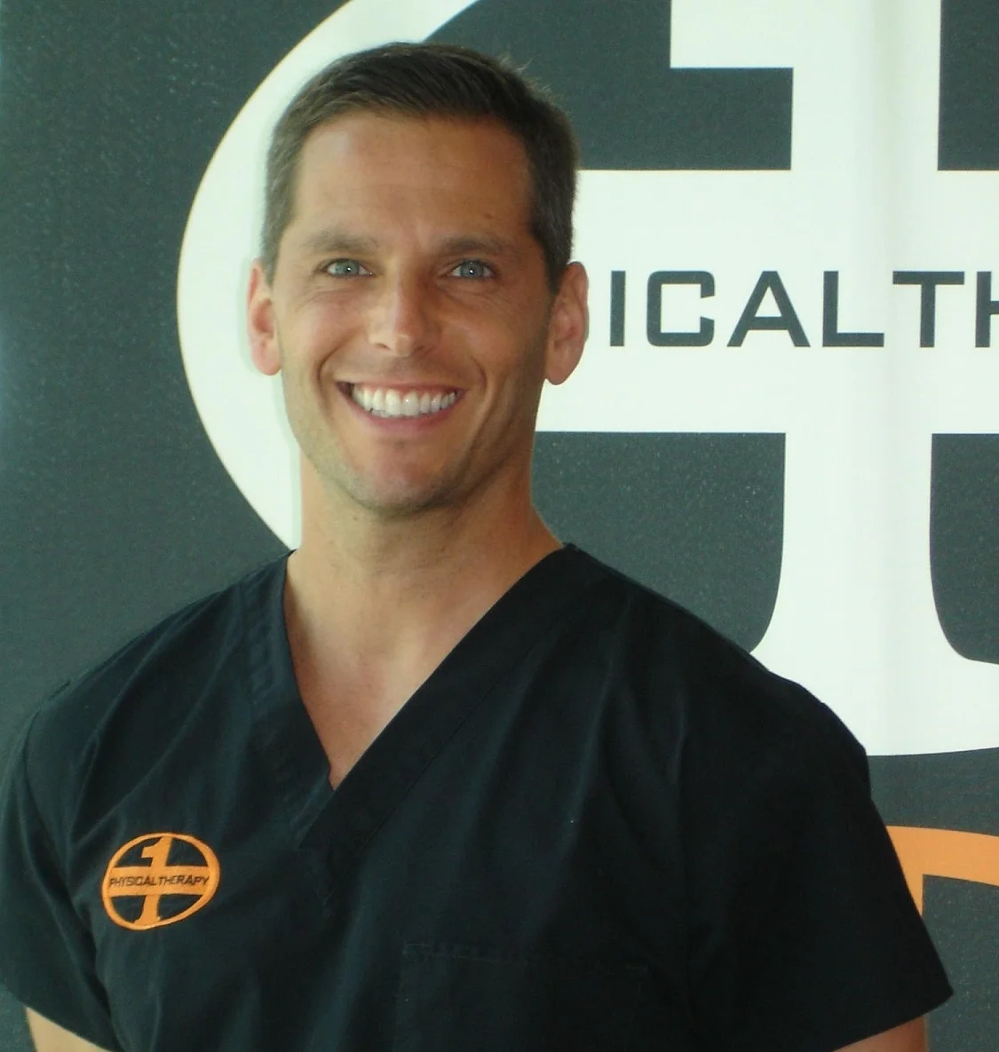 Staff — One Physical Therapy