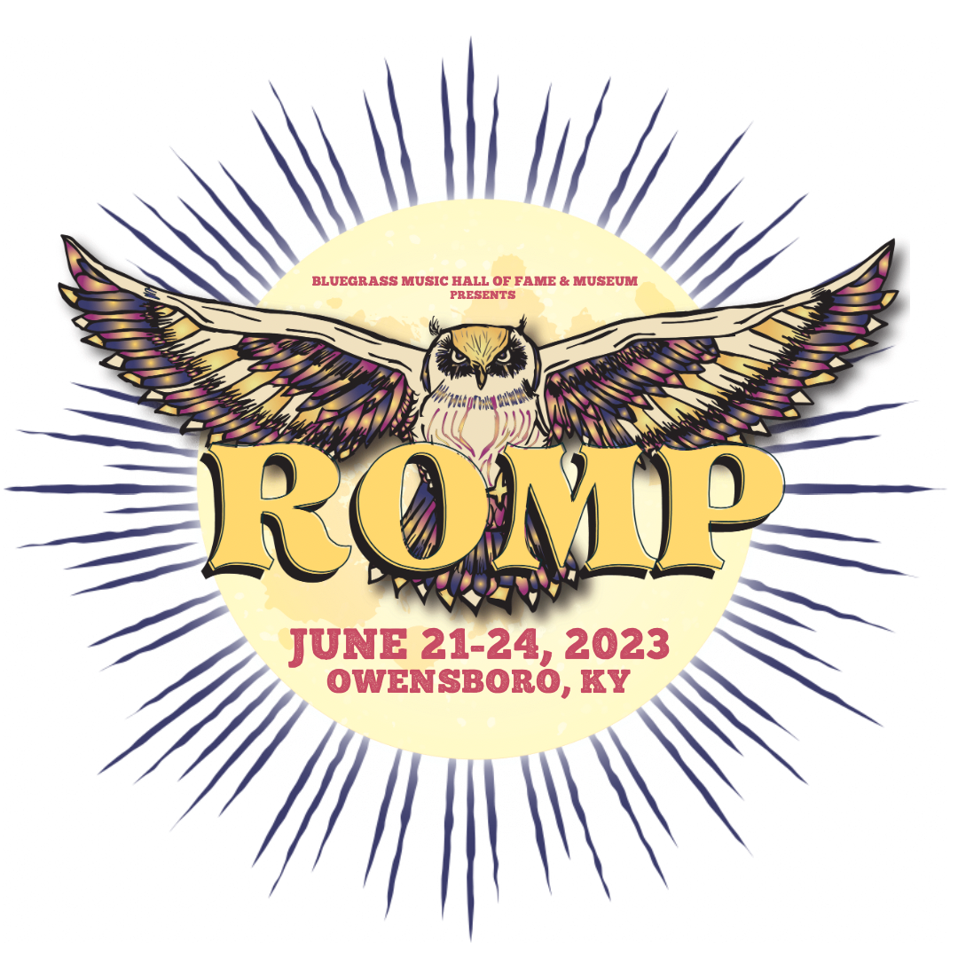 Camping ROMP Fest Owensboro KY camping-romp-fest-owensboro-ky