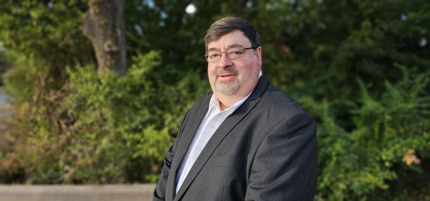 Baseline | DCCM Acquires Strong Surveying - Baseline | DCCM