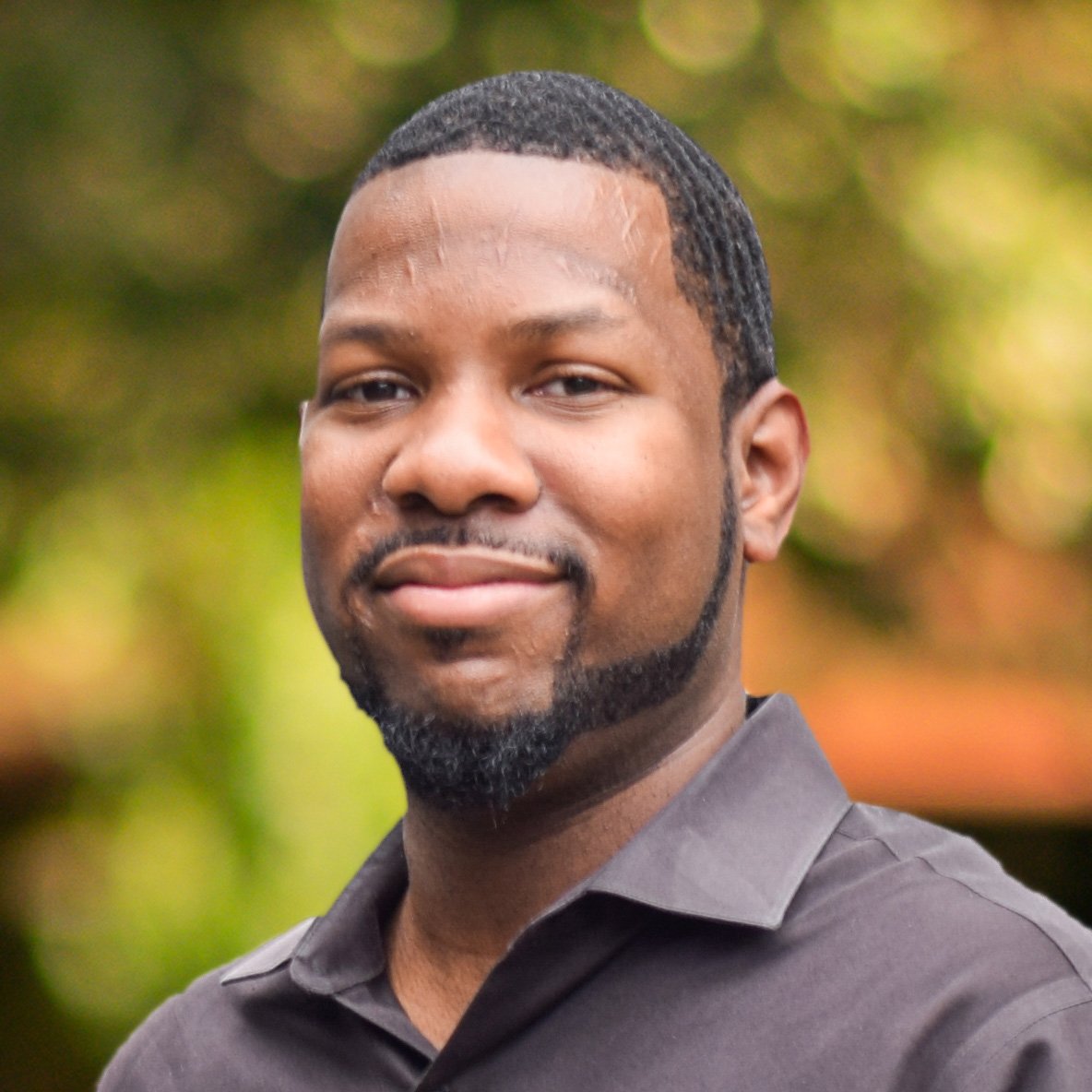 Career Opportunities — Binkley & Barfield | DCCM