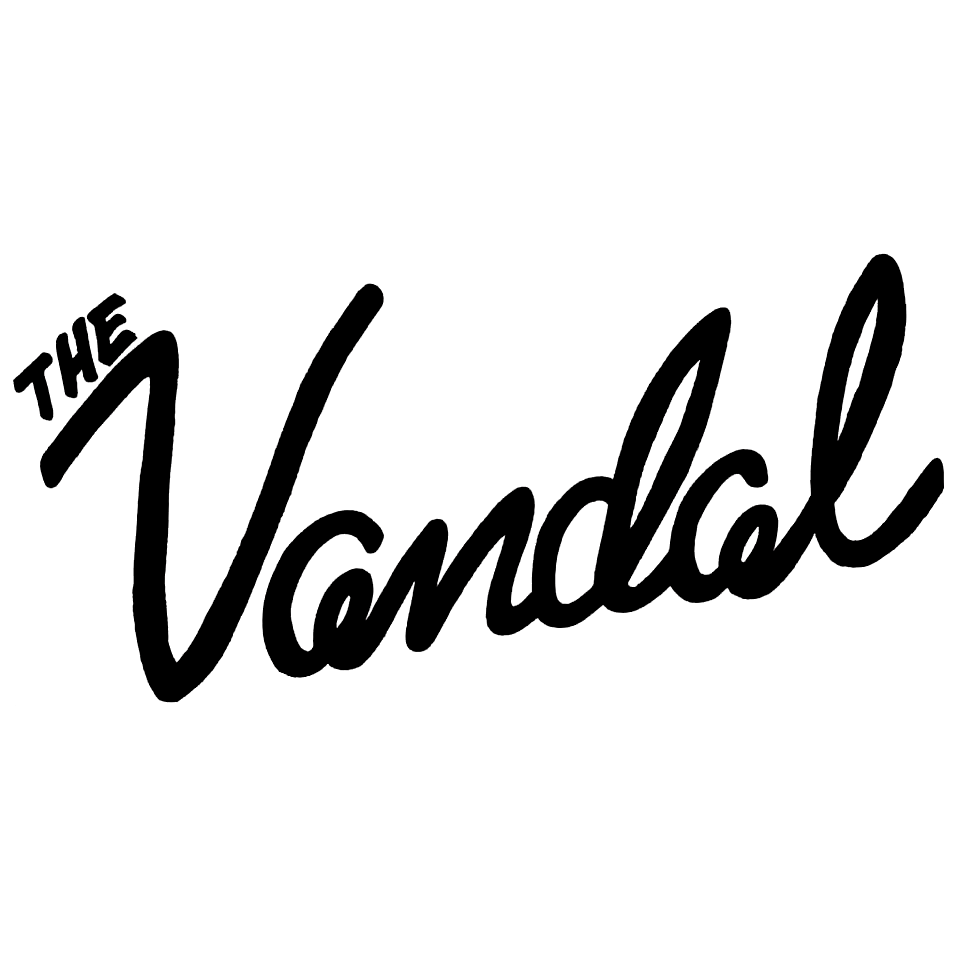 Vandal Brand