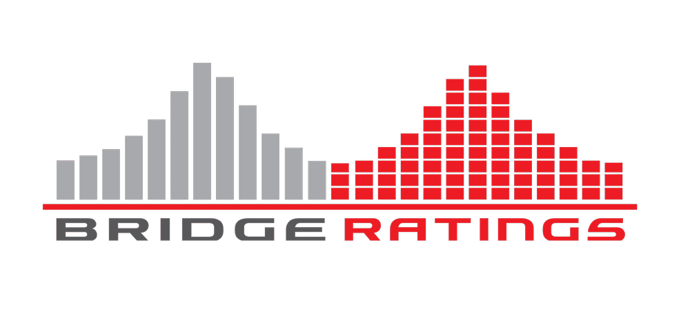 About Us Bridge Ratings Media Research