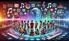 Understanding Gen Alpha’s Unique Approach to Music Consumption — Bridge ...