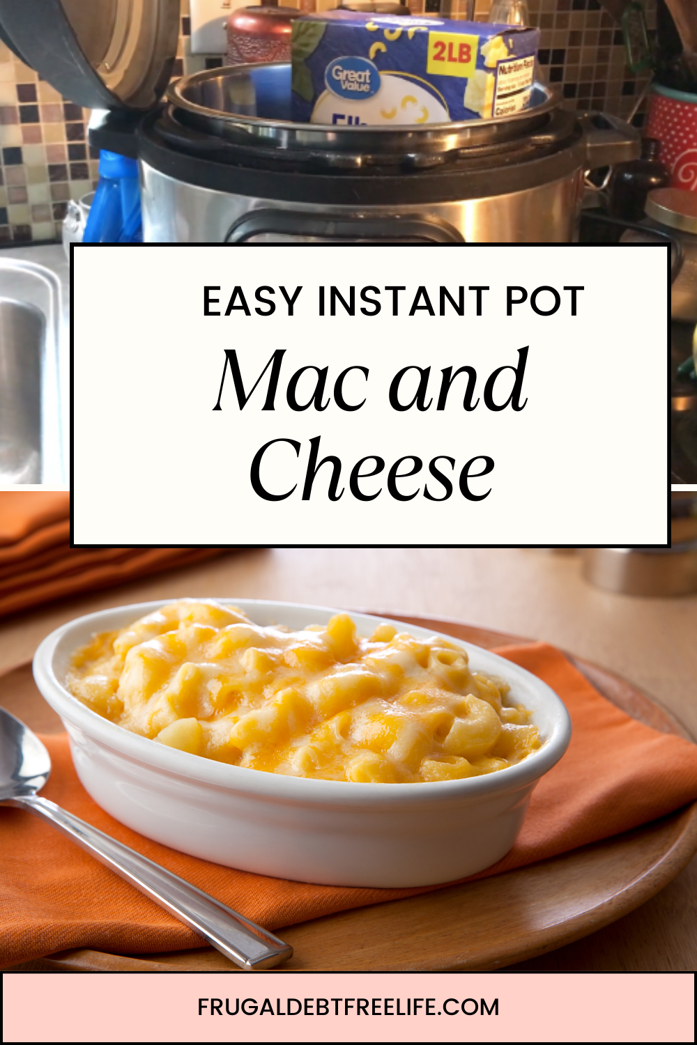 Are you frugal or are you cheap? — Frugal Debt Free Life