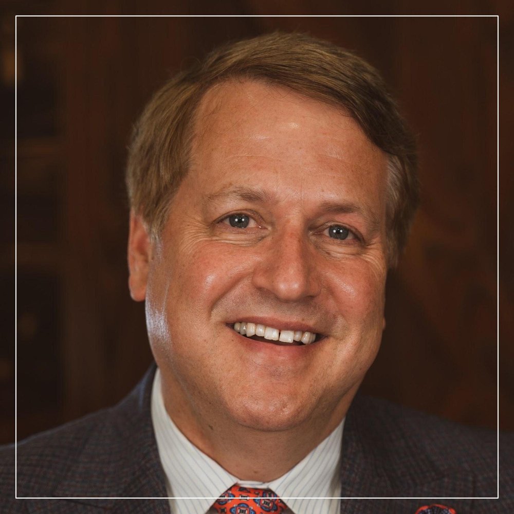 Fine Men's Apparel and Clothing | Cincinnati, OH