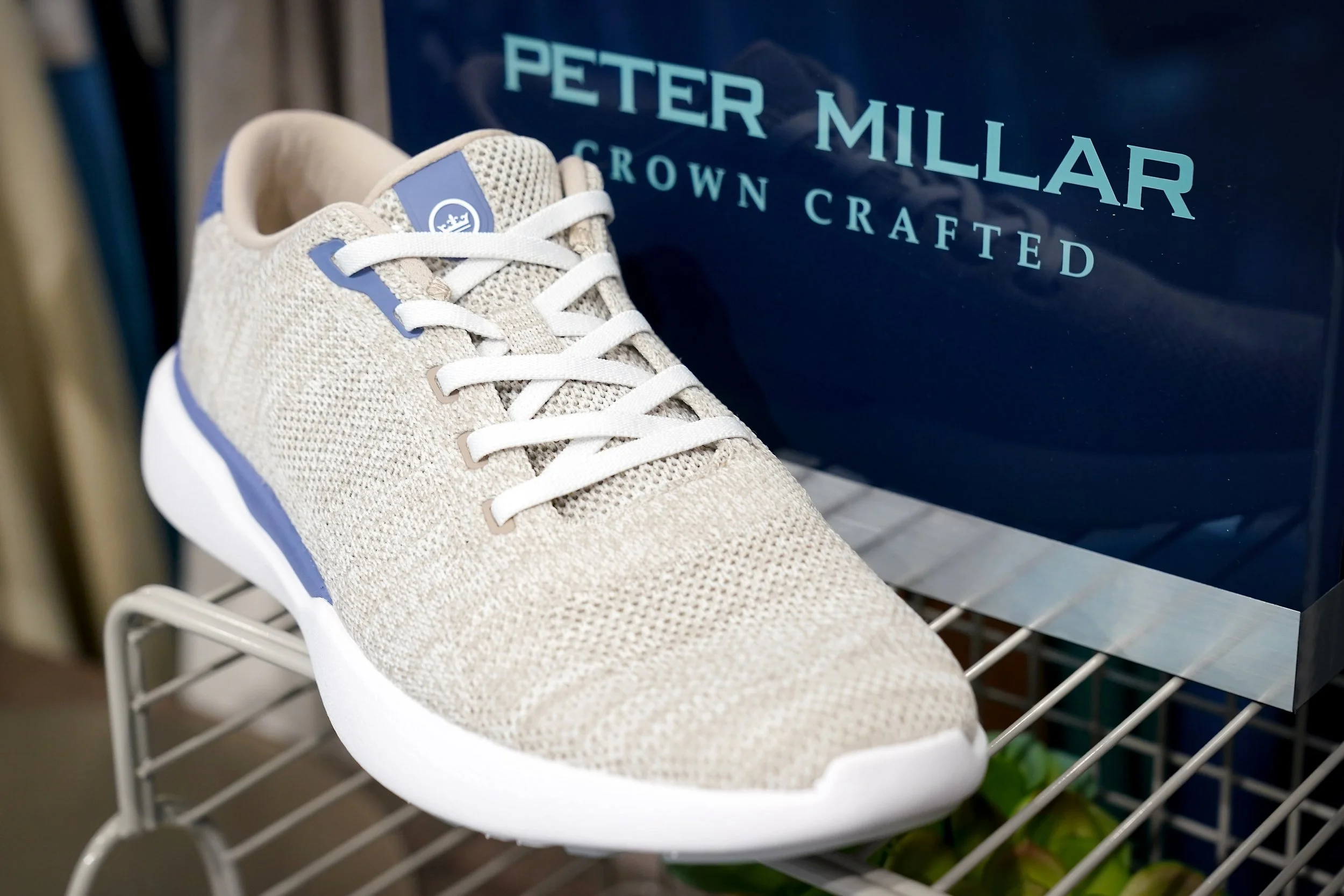 Stylish and Top Quality Men's Shoes and Boots in Cincinnati, OH | Hellman's