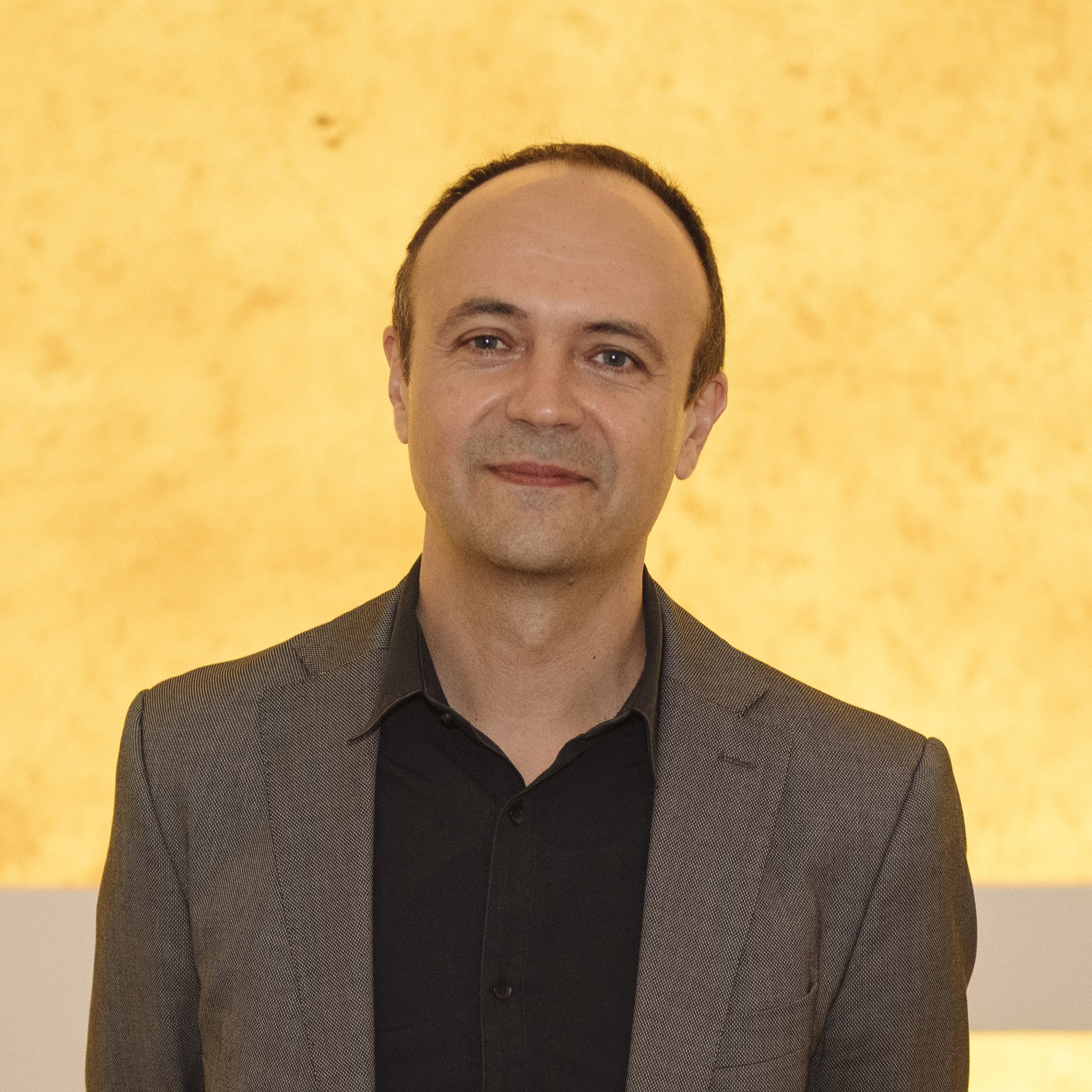 Historic Preservation Theory: An Anthology — Otero-Pailos Studio