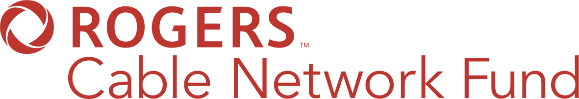 Rogers Cable Network Fund