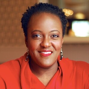 Meet the Climate Activist Leading the Charge for Children's Health ...