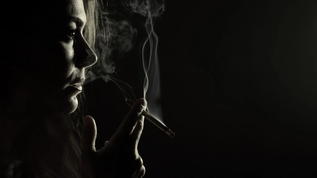 About — Laura Campbell