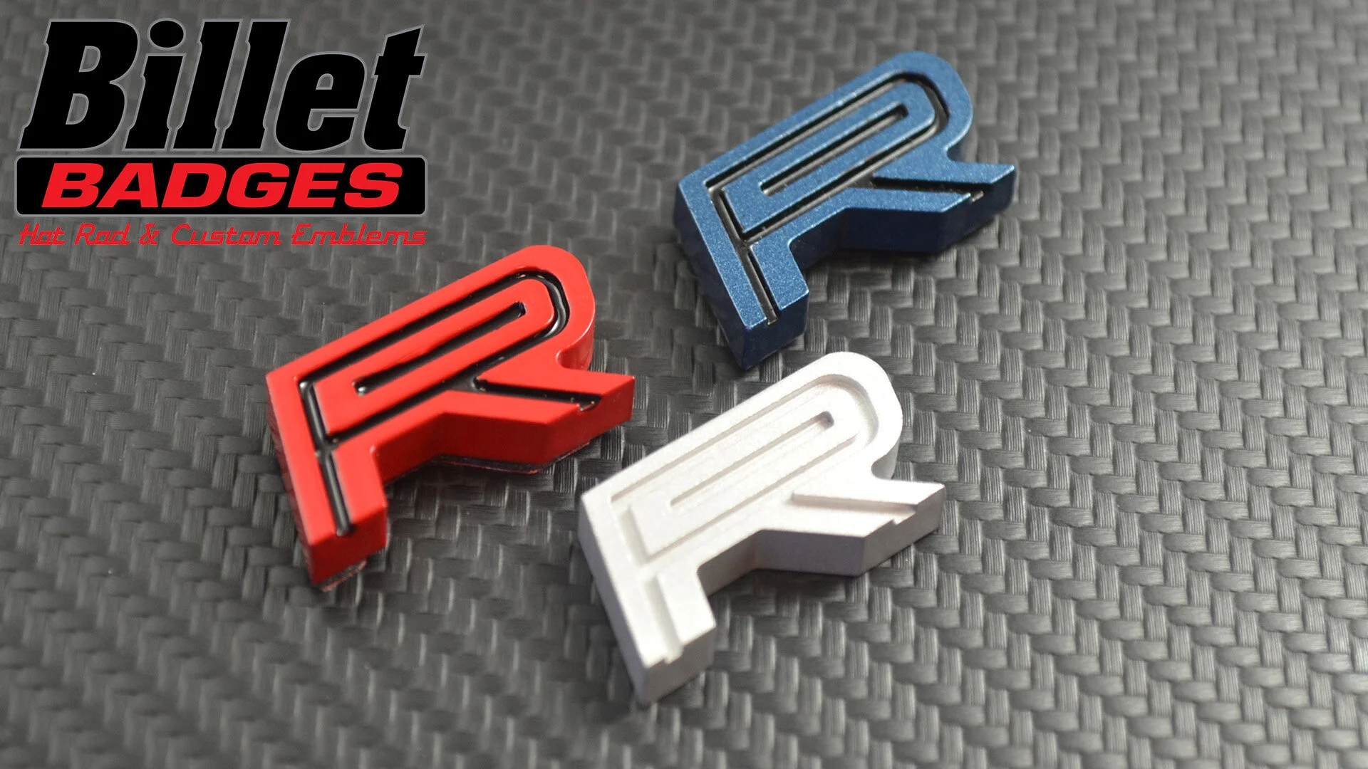 Gt350 Shelby Logo