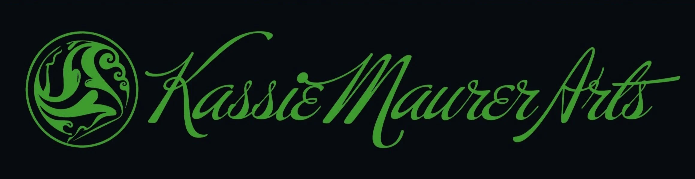 Tattoo Name Mary Jane
