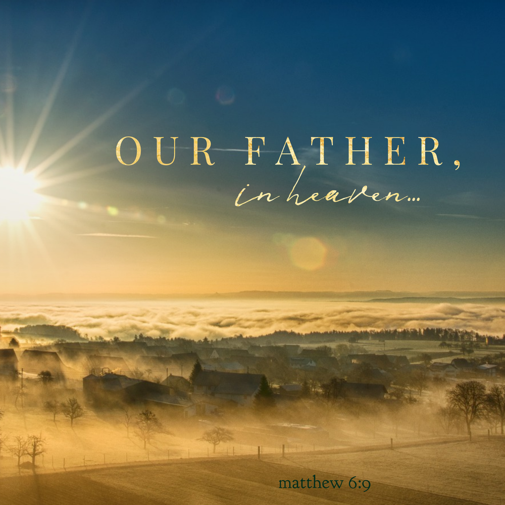 Weekly Devotionals — SueBoldt.com