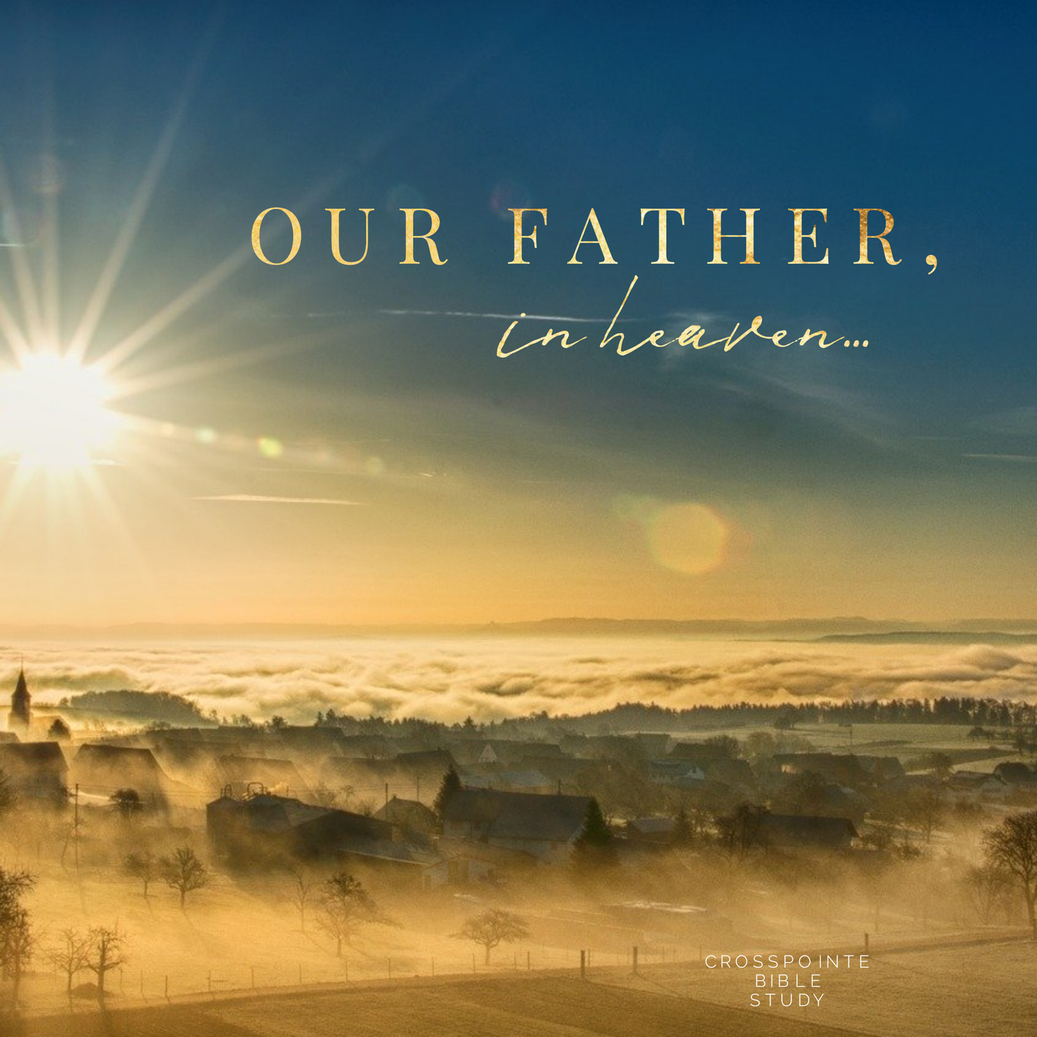 Weekly Devotionals — SueBoldt.com