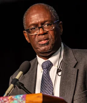 A Reflection on General Conference 2019 — Rio Texas Annual Conference