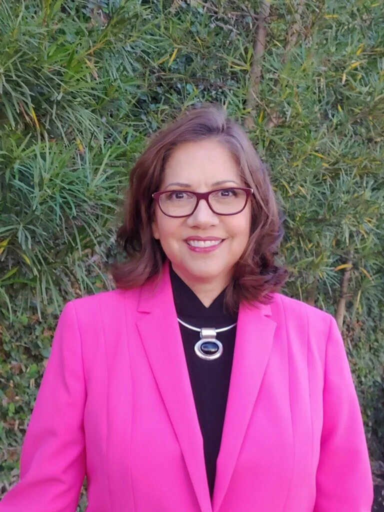 Bishop Schnase Announces Cabinet Appointment — Rio Texas Annual Conference