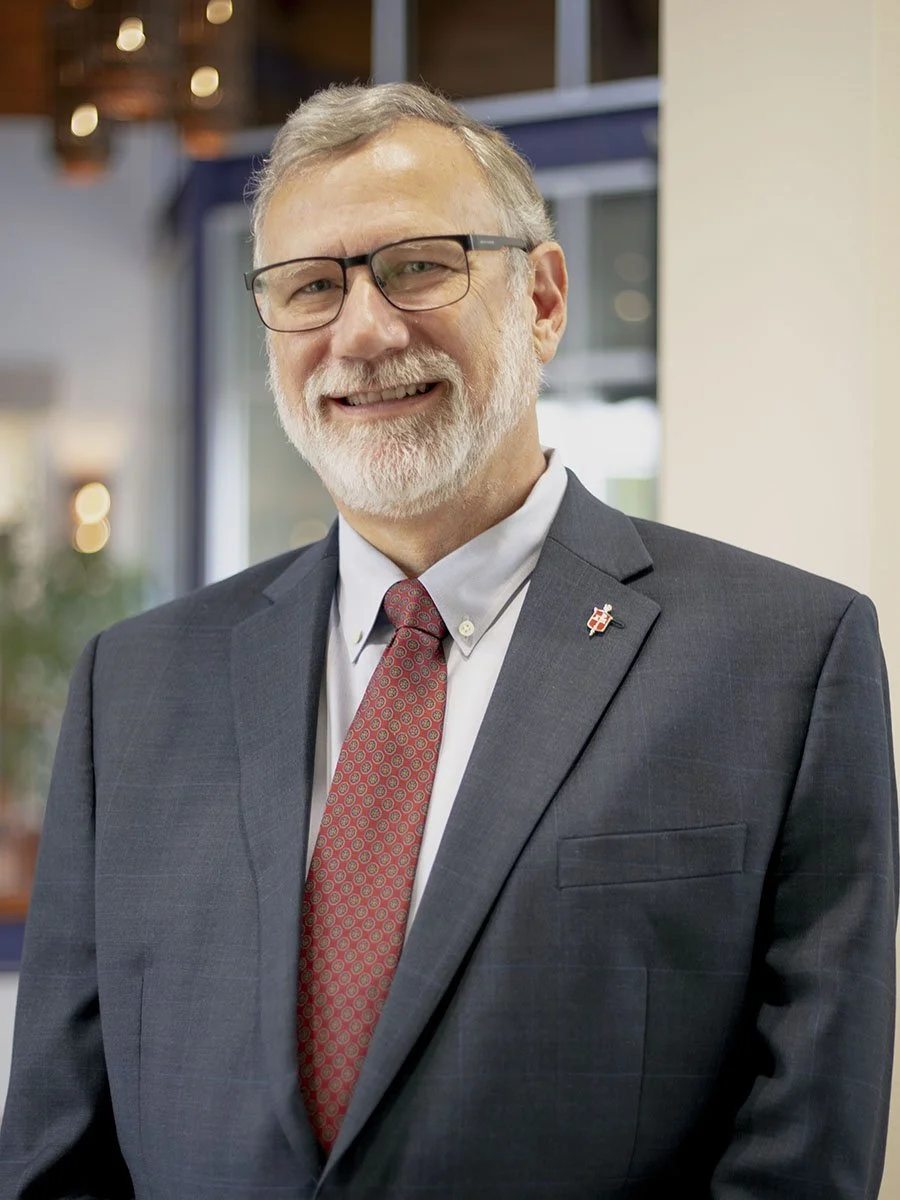 News — Rio Texas Annual Conference