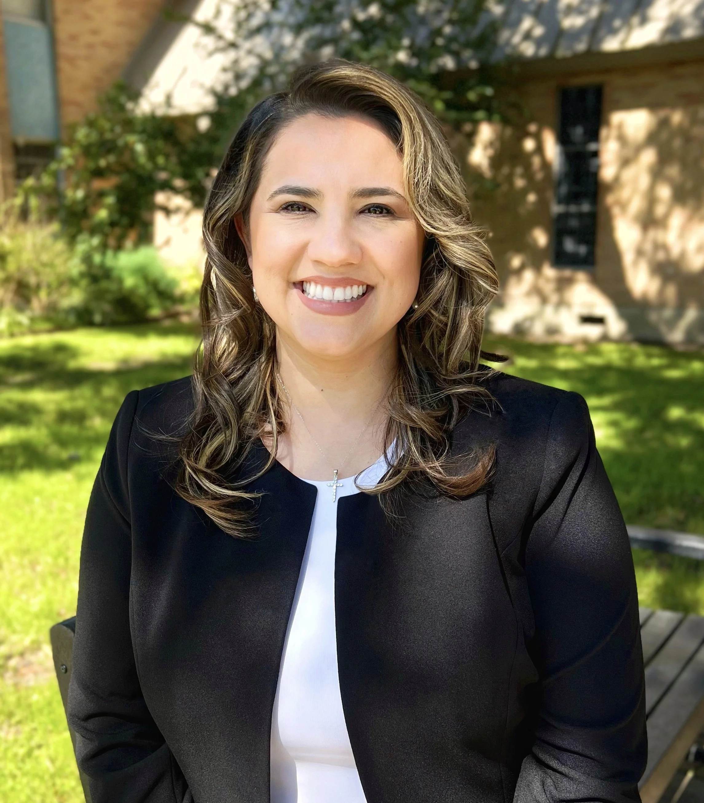 Statement from SCJ Mission Council — Rio Texas Annual Conference