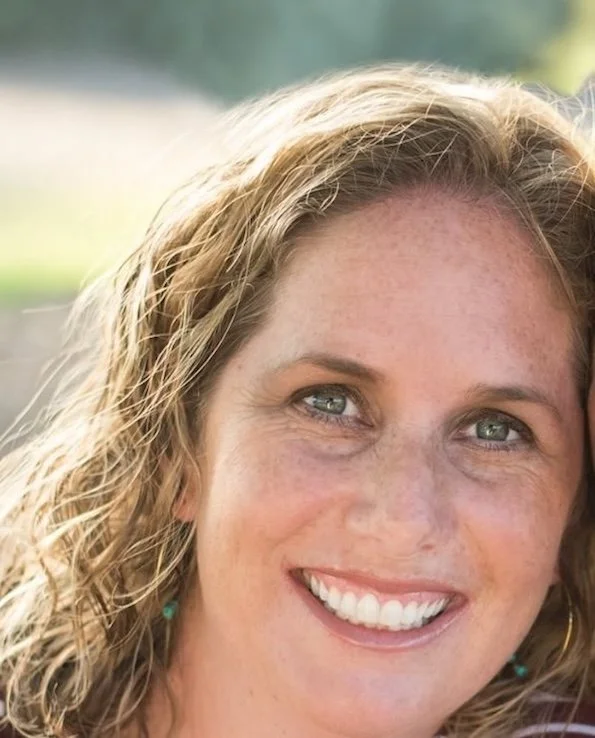 News — Rio Texas Annual Conference