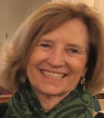 Five Day Academy for Spiritual Formation — Rio Texas Annual Conference