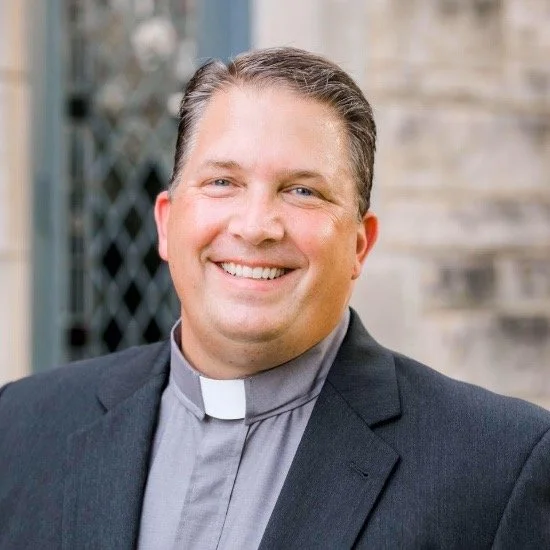 Anti-Racism — Rio Texas Annual Conference