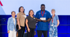 Wesley United Methodist Church Receives 2026 One Matters Award — Rio ...