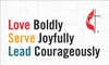 The New UMC Guiding Vision Statement: Resources for Your Church — Rio ...