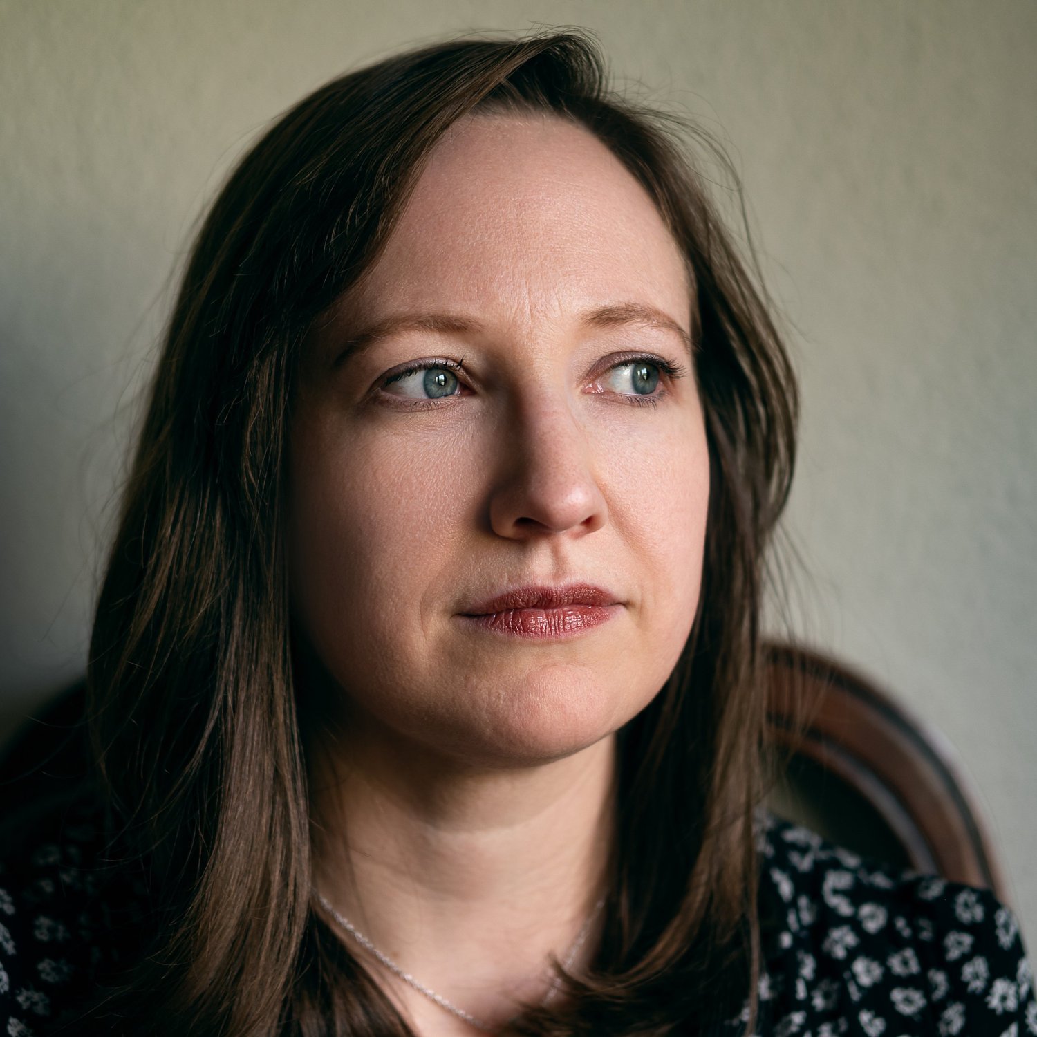 Campus Ministry — Rio Texas Annual Conference