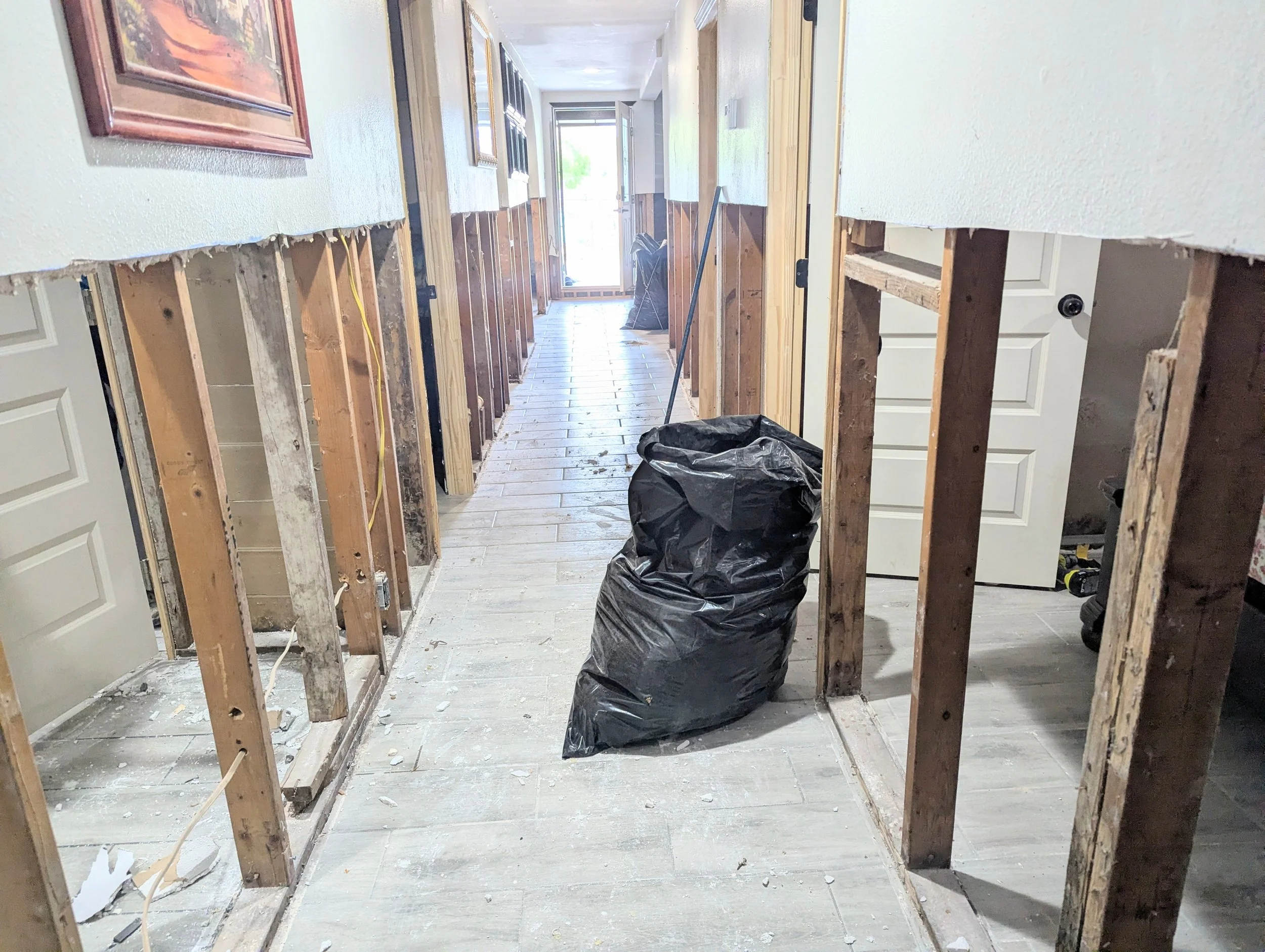 Ways to Continue Supporting Disaster Recovery Efforts Across Rio Texas ...