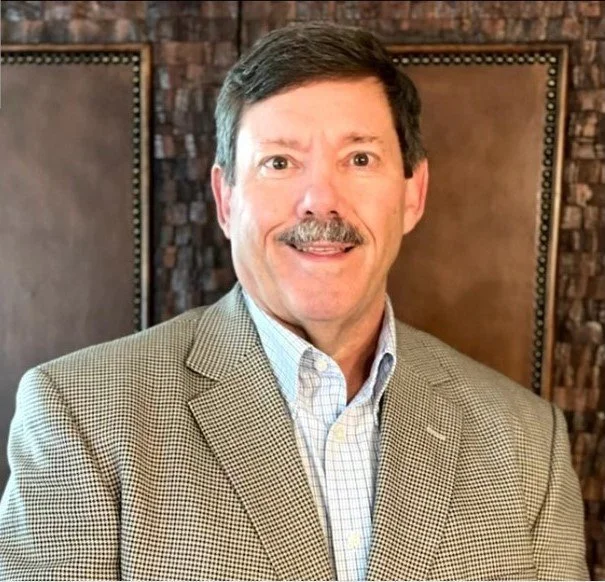 Our Churches — Rio Texas Annual Conference