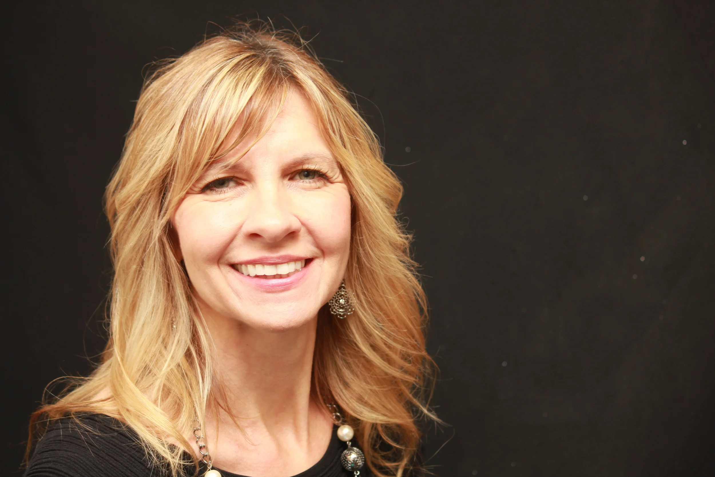 Brenda Sherman — Simply Irresistible