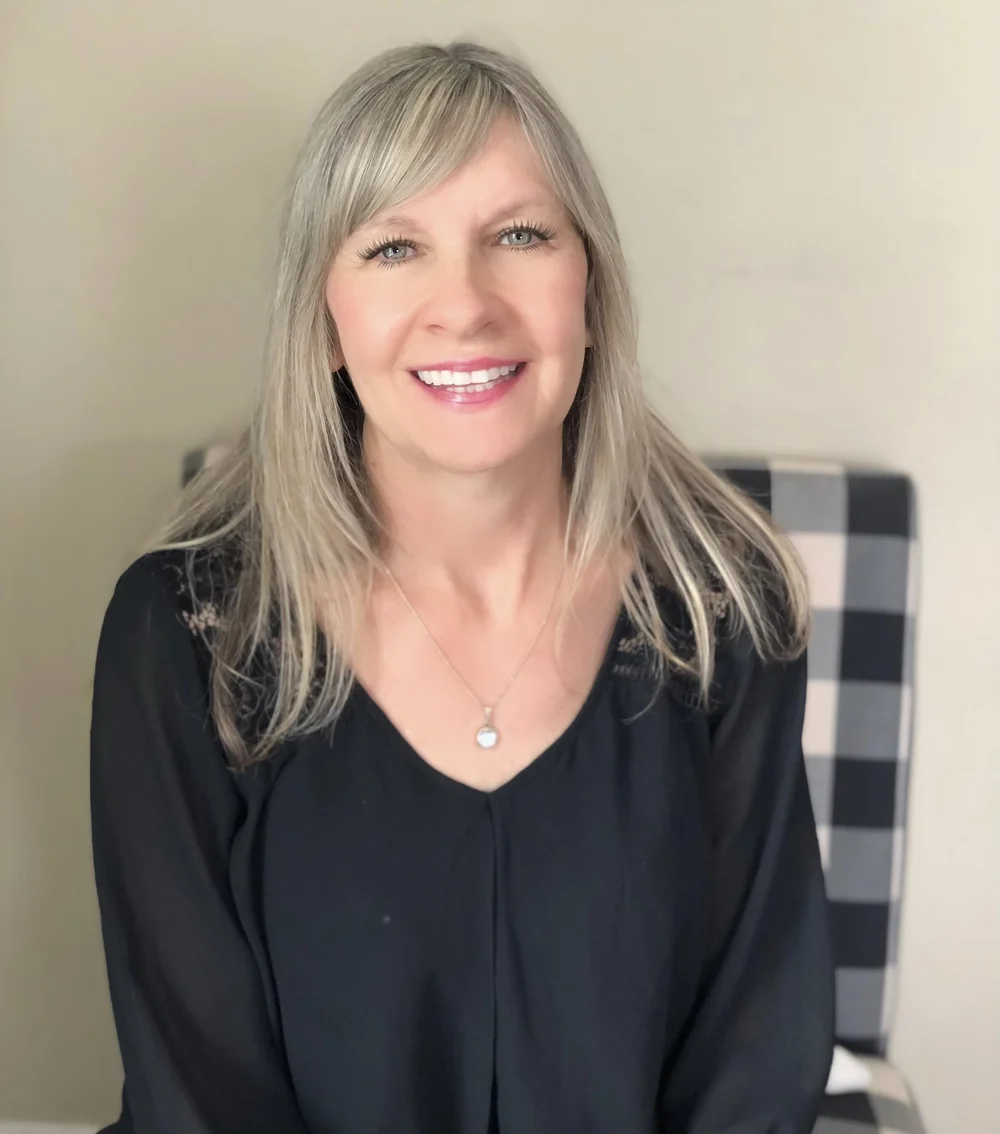 Brenda Sherman — Simply Irresistible