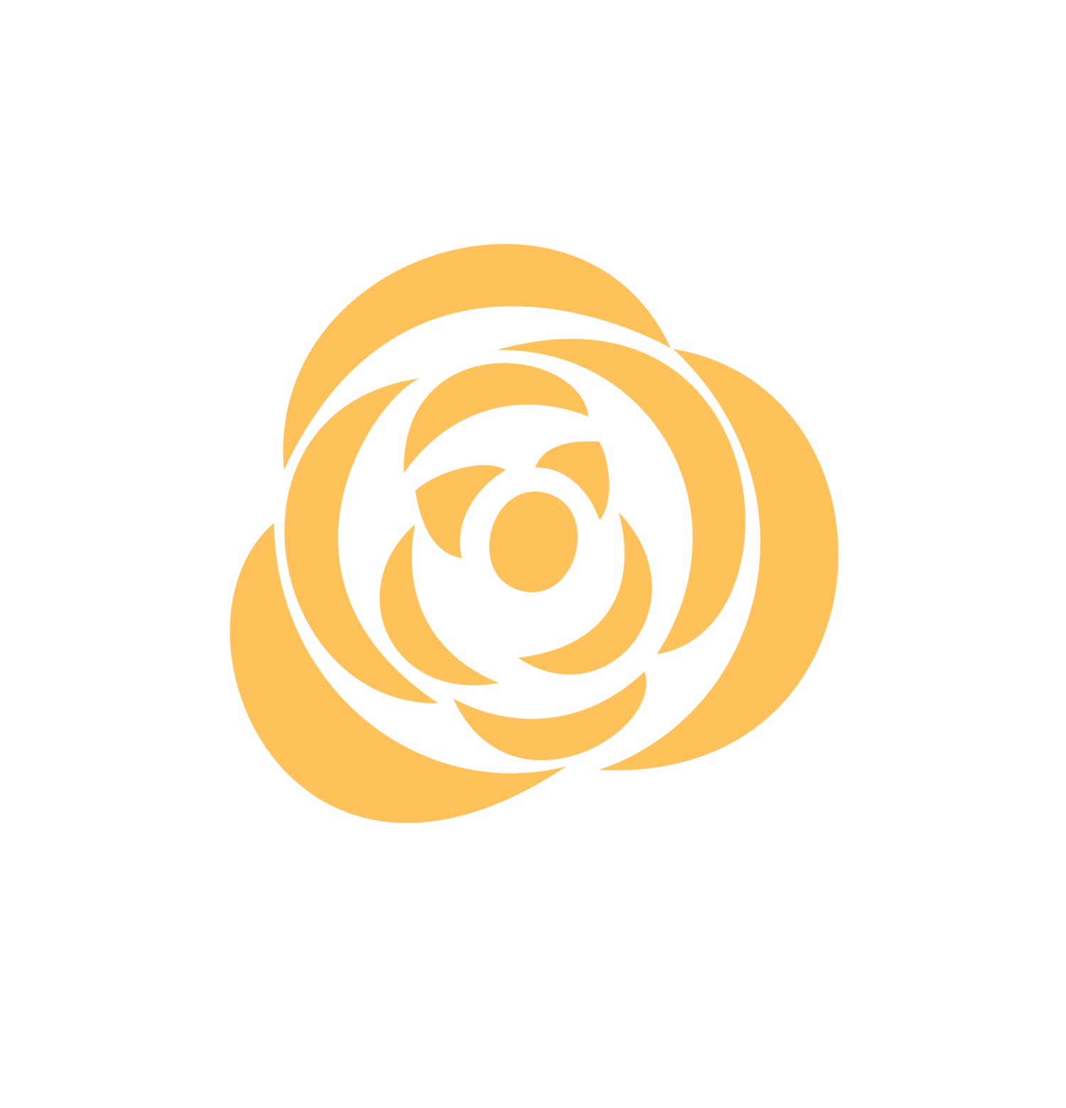 Contact — Rose Insurance Group