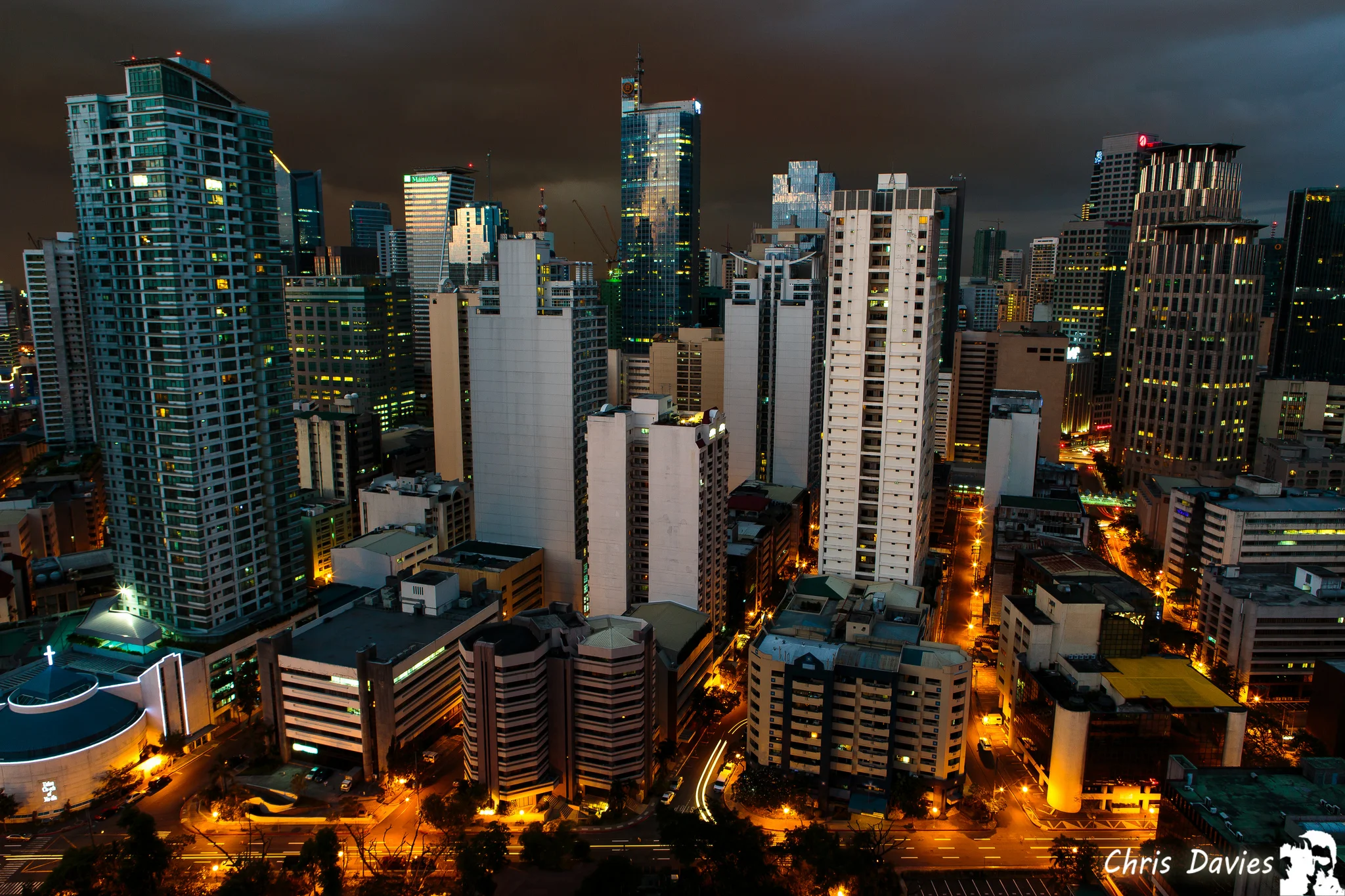 Frozen Entropy Photography - Home Frozen Entropy