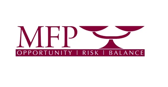 Our Sponsors — Firefighters for Healing