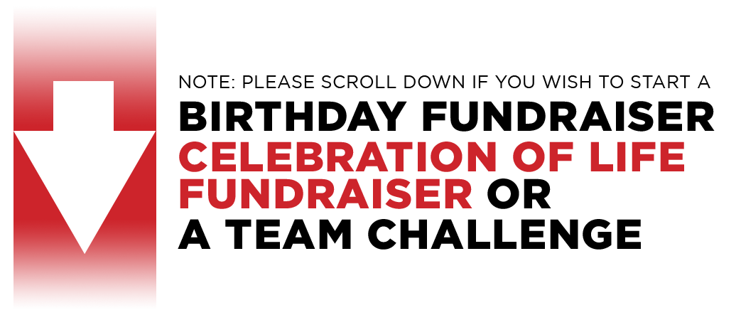 Donate — Firefighters for Healing