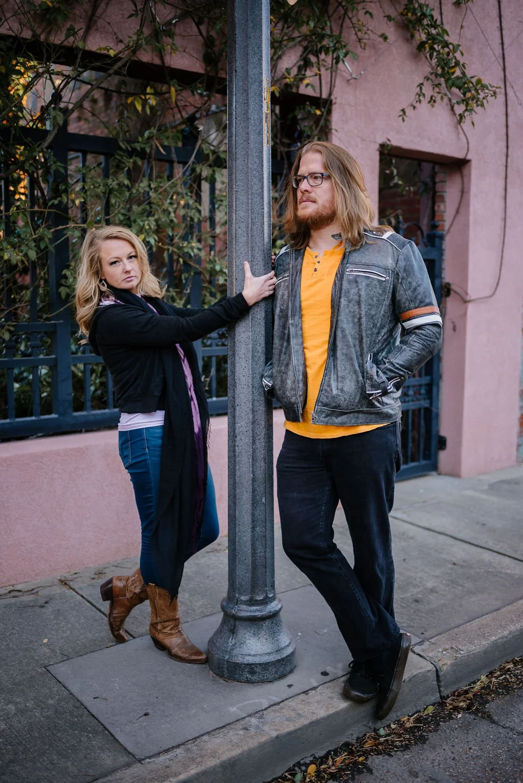 Live Entertainment — Lexington County Peach Festival