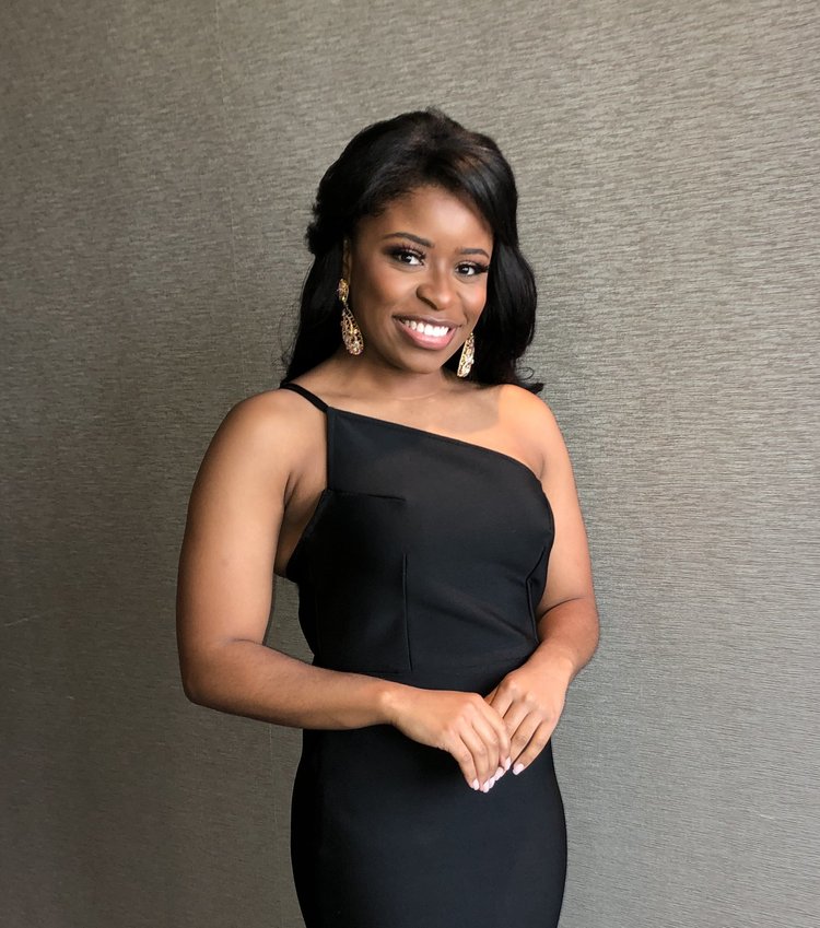 Peach Pageants — Lexington County Peach Festival