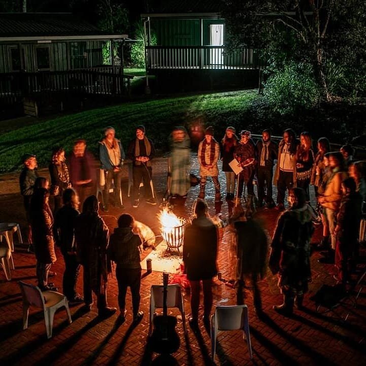 Earth Beat Festival Auckland | New Zealand Music Festival NZ