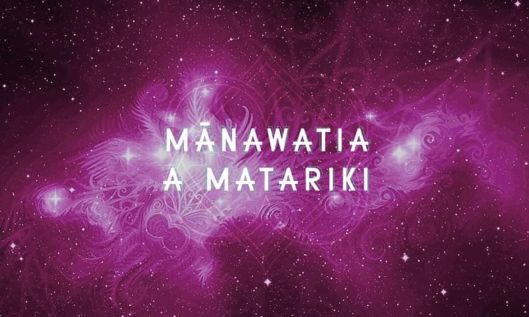 Earth Beat Festival Auckland | New Zealand Music Festival NZ