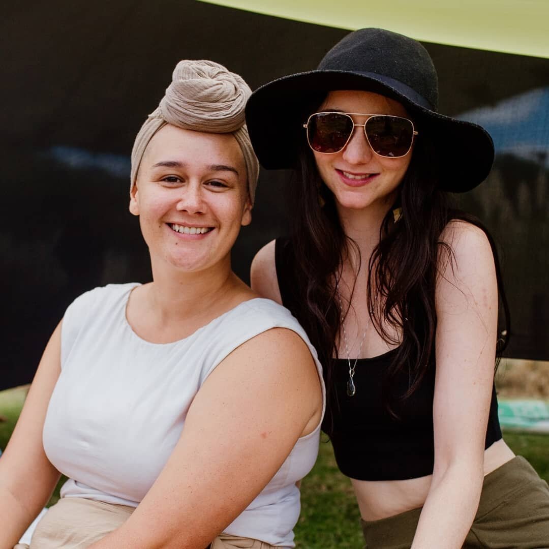 Earth Beat Festival Auckland | New Zealand Music Festival NZ