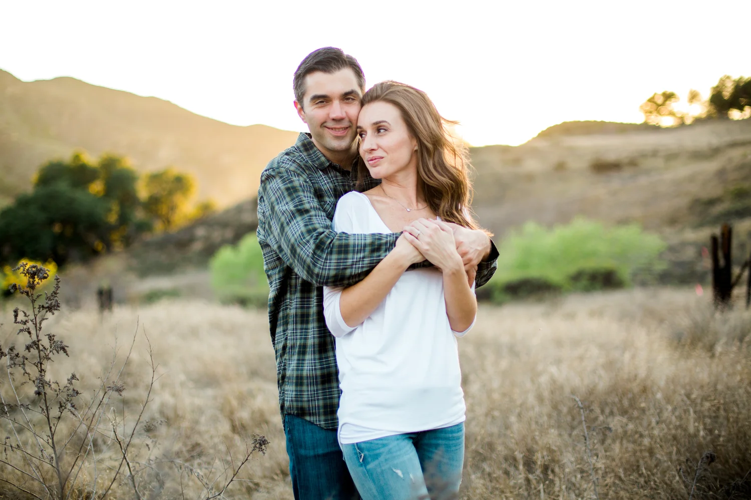 Amber Rochelle Photography