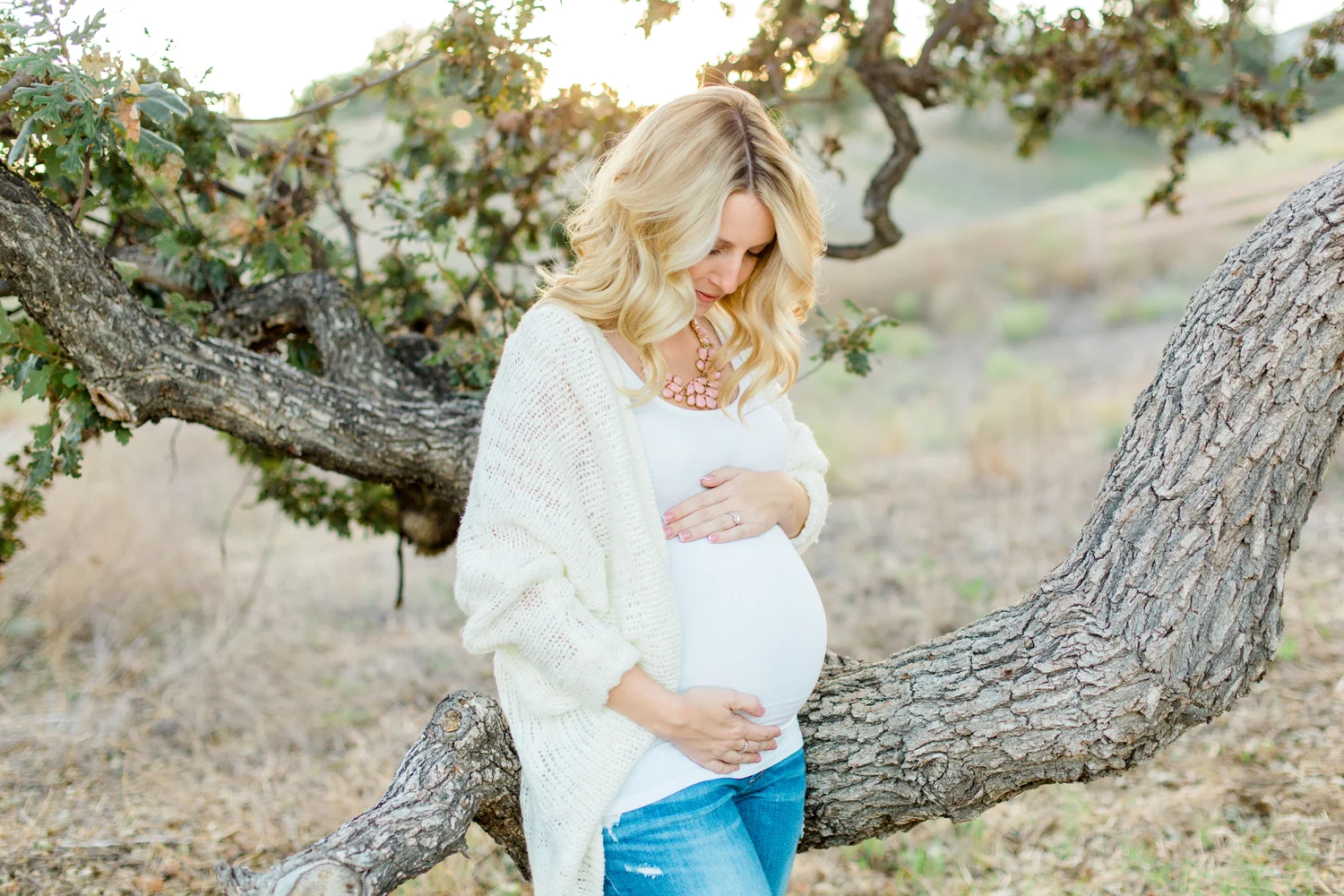 Amber Rochelle Photography